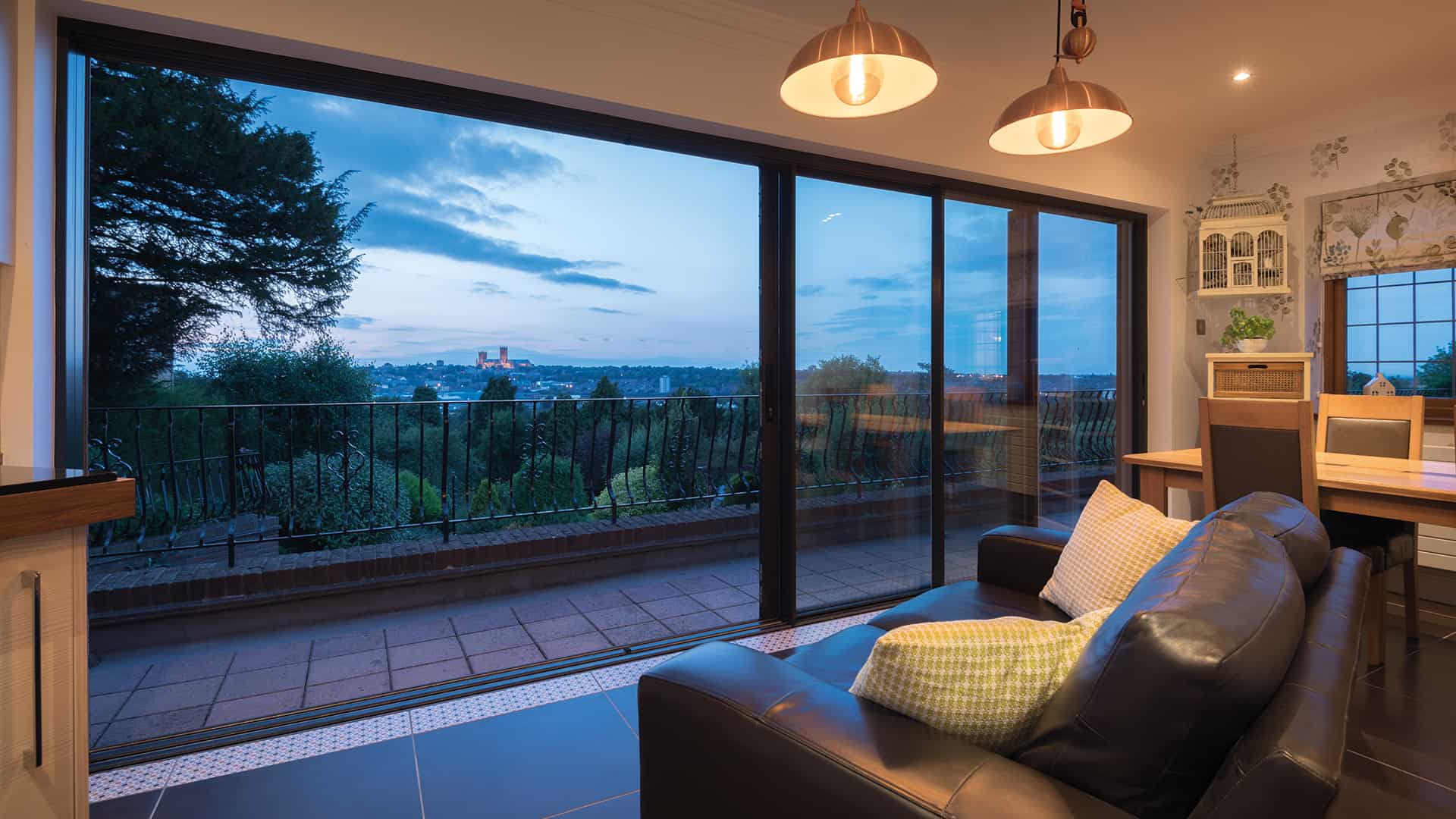 Windows – Shard Solutions Windows – Shard Solutions